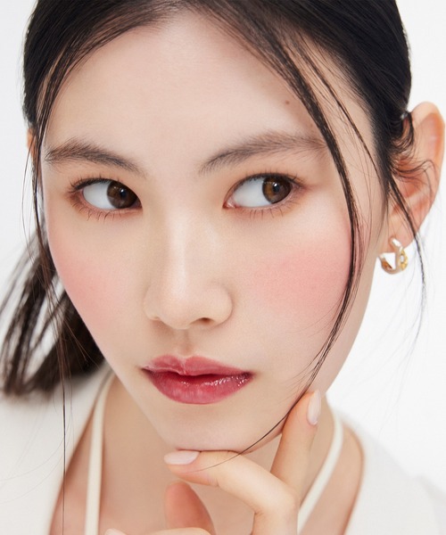 HERA 口紅 リップ ヘラ hera センシュアルヌードグロス : ZOZOTOWN Yahoo!店 - 通販 - Yahoo!ショッピング