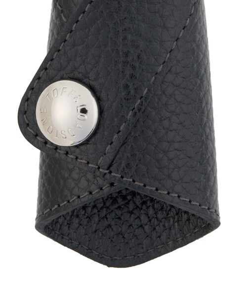 TOFF&LOADSTONE（トフアンドロードストーン） キーケース ロール キー