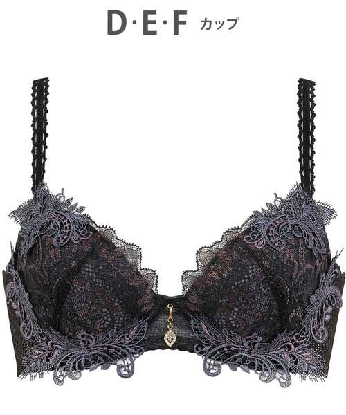 Lesiage ブラジャー ブラジャー 「2880シリーズ」 : ZOZOTOWN Yahoo!店 - 通販 - Yahoo!ショッピング