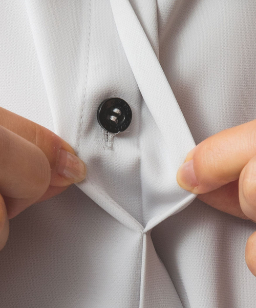 NARACAMICIE（ナラカミーチェ） ブラウス シャツ 「NARACAMICIE