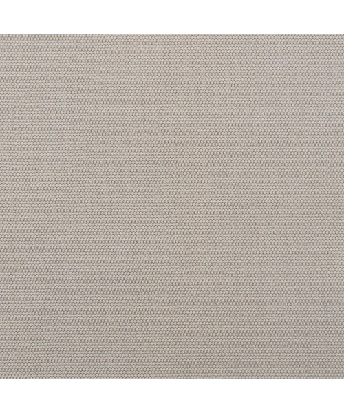 無印良品 クッション クッションカバー オックスクッションカバー 55×59cm用 : ZOZOTOWN Yahoo!店 - 通販 ...