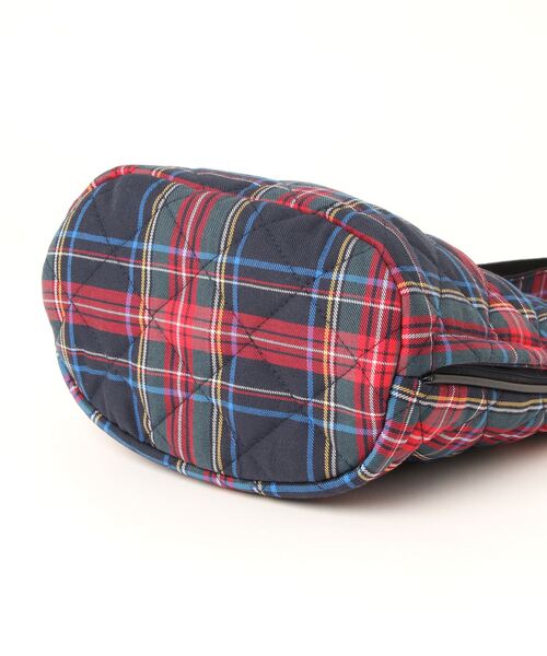 Yahoo!オークション - 「ROOTOTE」 2WAYバッグ FREE ブラウン レディー...