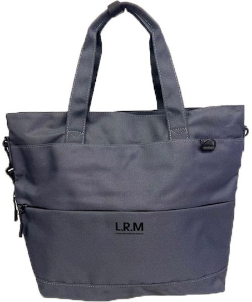 DEVICE 「DEVICE」 2WAYバッグ FREE グレー メンズ : ZOZOTOWN Yahoo!店 - 通販 - Yahoo!ショッピング