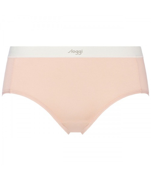 Sloggi ショーツ スロギー ゴービビッド ヒップスター「M，Lサイズ」 sloggi GO Vivid Hipster JX : ZOZOTOWN Yahoo!店 - 通販 ...