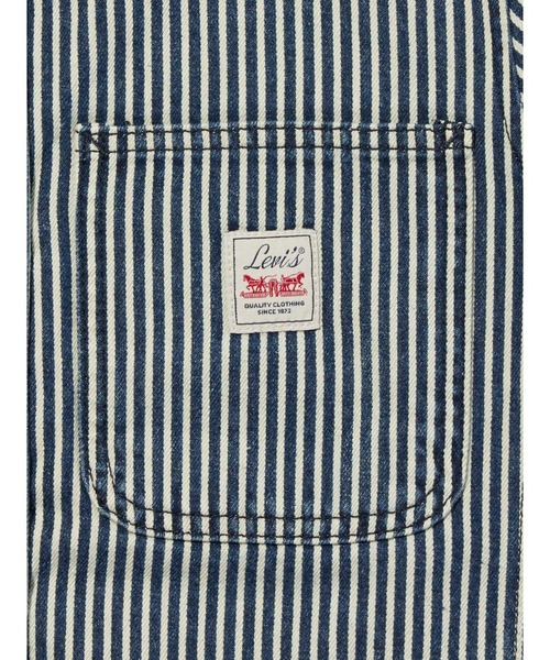 MACKINTOSH PHILOSOPHY デニムジャケット レディース マッキントッシュ