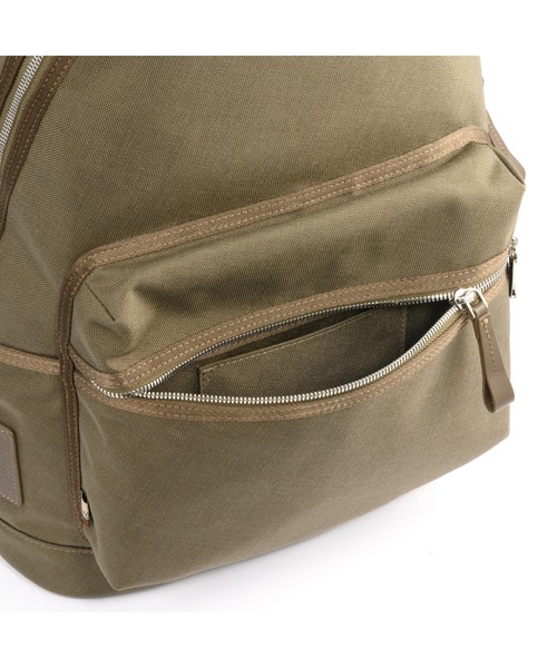 Orobianco（オロビアンコ） デイバック リュック リュックサック