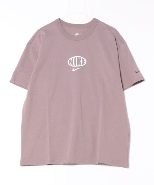 NIKE tシャツ ナイキ M PRE ESS TEE OPP1 ショートスリーブ IB7554 204TAUPGY/TAUPG メンズ : ZOZOTOWN Yahoo!店 - 通販 ...