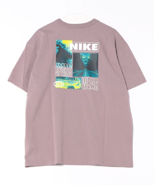 NIKE tシャツ ナイキ M PRE ESS TEE OPP1 ショートスリーブ IB7554 204TAUPGY/TAUPG メンズ : ZOZOTOWN Yahoo!店 - 通販 ...