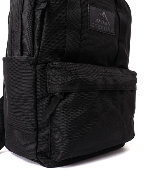 NOLLEY'S デイバック リュック 「GREGORY/グレゴリー」ASY PEASY DAY CORDURA BALLISTIC メンズ : ZOZOTOWN Yahoo!店 - 通販 ...