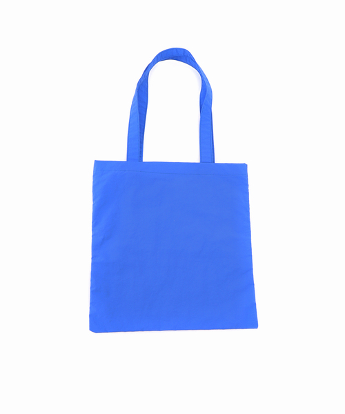 LE TALON トートバッグ 「追加」LETALON メッセージトート レディース : ZOZOTOWN Yahoo!店 - 通販 ...