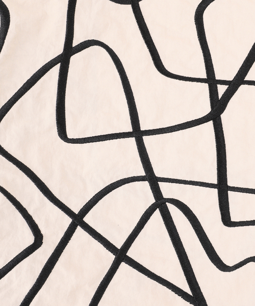 LE TALON トートバッグ 「追加」LETALON メッセージトート レディース : ZOZOTOWN Yahoo!店 - 通販 ...