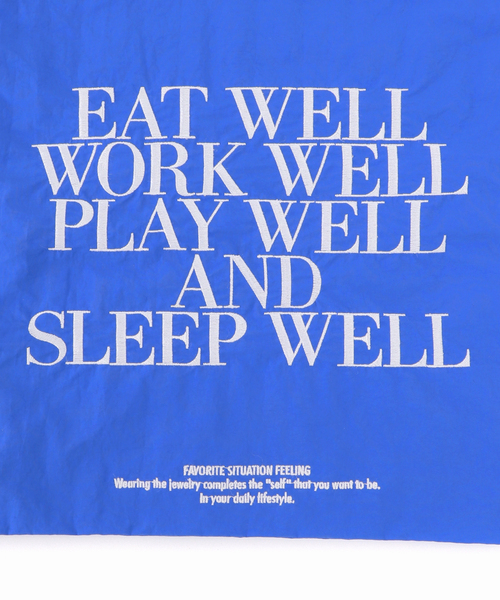 LE TALON トートバッグ 「追加」LETALON メッセージトート レディース : ZOZOTOWN Yahoo!店 - 通販 ...