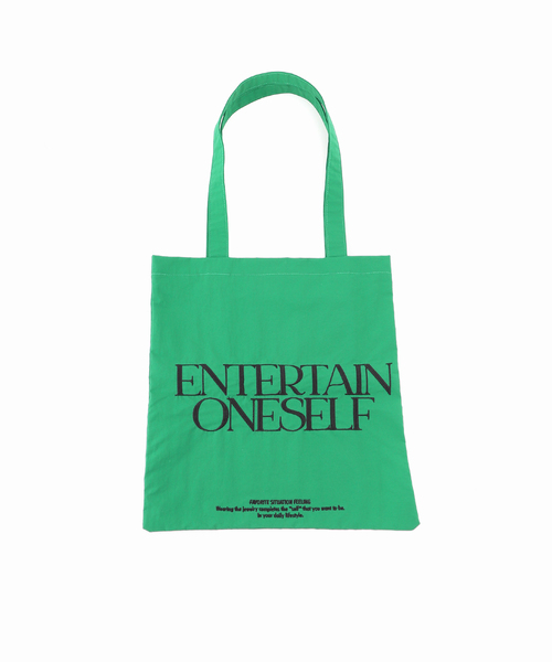 LE TALON トートバッグ 「追加」LETALON メッセージトート レディース : ZOZOTOWN Yahoo!店 - 通販 ...