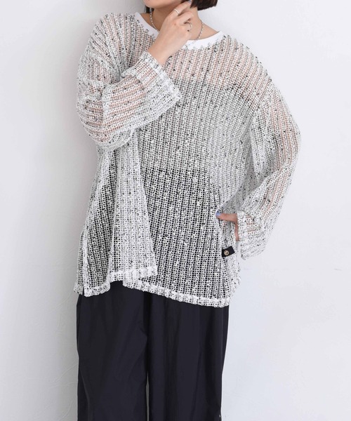 「Eimee Law」 7分袖カットソー 38 ホワイト レディース : 88319165 : ZOZOTOWN Yahoo!店 - 通販 ...