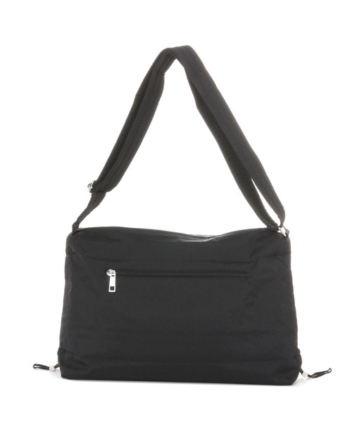 GLOBAL WORK（グローバルワーク） ショルダーバッグ ONE SIZE アイボリー レディース : ZOZOTOWN Yahoo!店 - 通販 - Yahoo!ショッピング