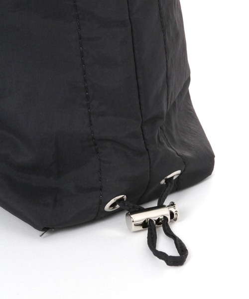 GLOBAL WORK（グローバルワーク） ショルダーバッグ ONE SIZE アイボリー レディース : ZOZOTOWN Yahoo!店 - 通販 - Yahoo!ショッピング