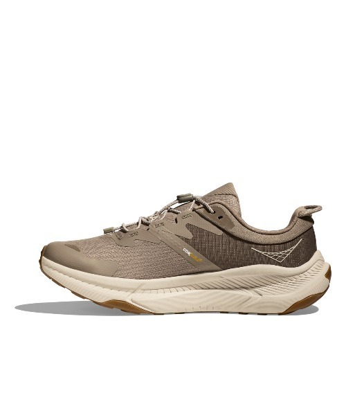Kinetics スニーカー HOKA M TRANSPORT（ホカ トランスポート） メンズ : ZOZOTOWN Yahoo!店 - 通販 - Yahoo!ショッピング