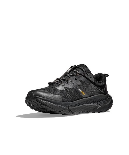 Kinetics スニーカー HOKA M TRANSPORT（ホカ トランスポート） メンズ : ZOZOTOWN Yahoo!店 - 通販 - Yahoo!ショッピング