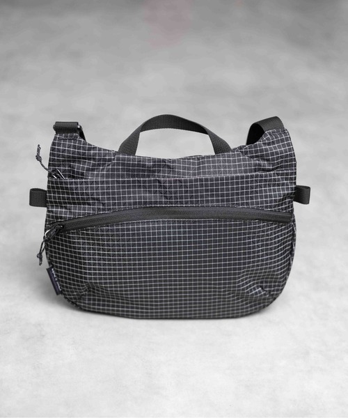 GRAMICCI ショルダーバッグ GRAMICCI(グラミチ) RIPSTOP SHOULDER BAG メンズ レディース : ZOZOTOWN Yahoo!店 - 通販 - Yahoo ...