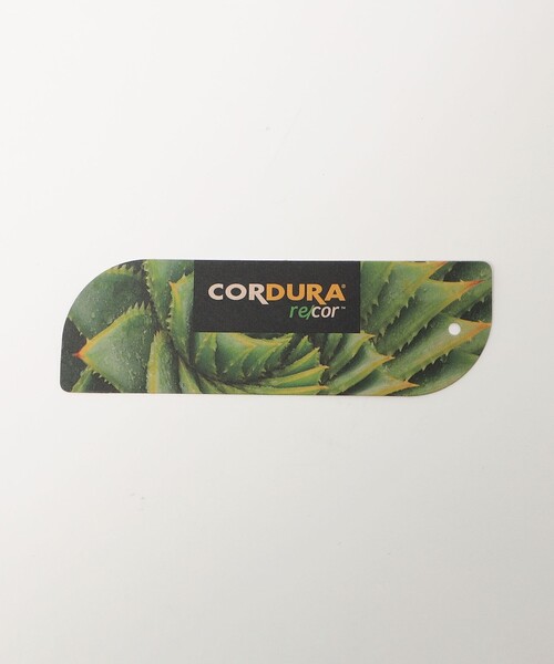 Aer デイバック リュック 「Aer」 PRO PACK 20L/バックパック メンズ : ZOZOTOWN Yahoo!店 - 通販 - Yahoo!ショッピング