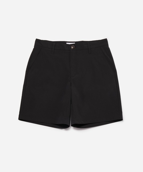 パンツ メンズ ROSS SHORT :83108168:ZOZOTOWN Yahoo!店 - 通販 - Yahoo!ショッピング