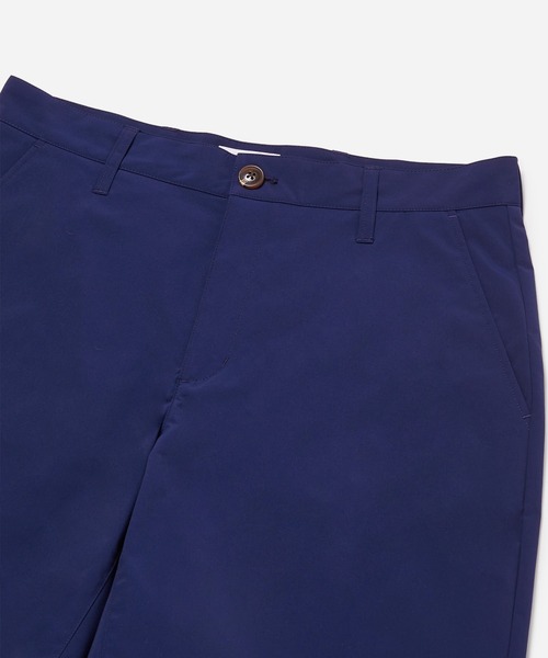 Saturdays NYC（サタデーズ ニューヨークシティ） パンツ ROSS SHORT メンズ : ZOZOTOWN Yahoo!店 ...
