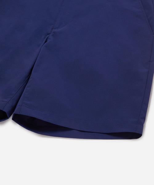 Saturdays NYC（サタデーズ ニューヨークシティ） パンツ ROSS SHORT メンズ : ZOZOTOWN Yahoo!店 ...