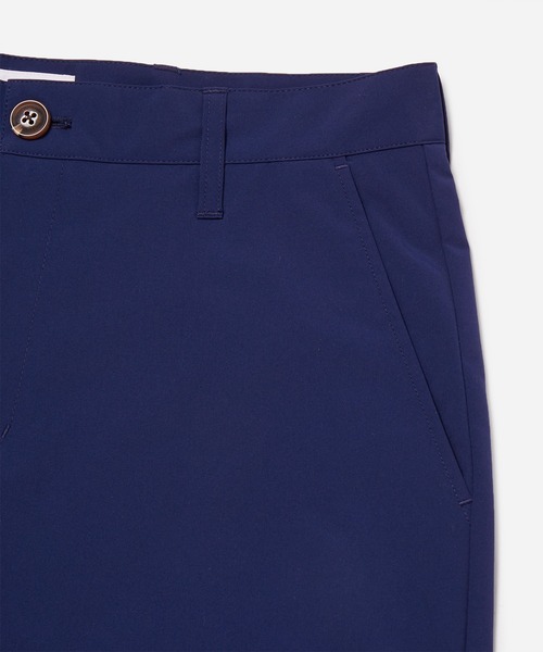 Saturdays NYC（サタデーズ ニューヨークシティ） パンツ ROSS SHORT メンズ : ZOZOTOWN Yahoo!店 ...