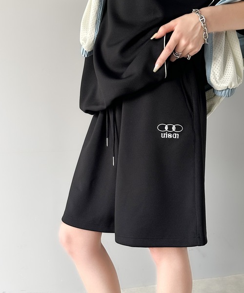 classicalelf 「classicalelf」 「JAVA」ショートパンツ MEDIUM ブラック レディース : ZOZOTOWN Yahoo!店 - 通販 - Yahoo!ショッピング