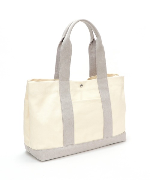 Yahoo!オークション - 「relac」 ハンドバッグ FREE グレー レディース