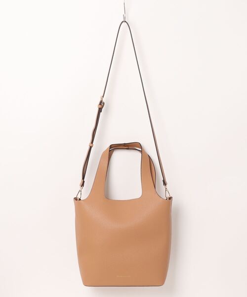 JAYRO トートバッグ クリ手2wayトート レディース : ZOZOTOWN Yahoo!店 - 通販 - Yahoo!ショッピング