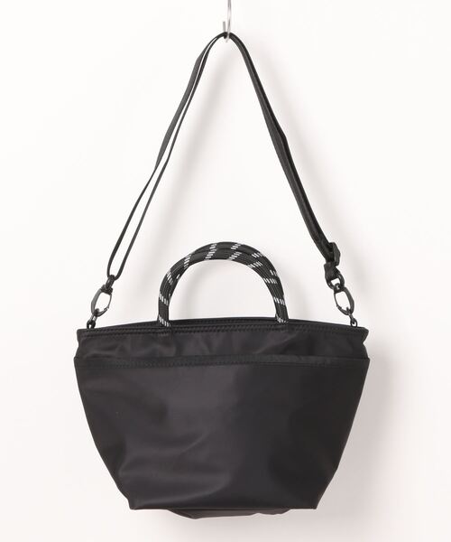 FREDRIK PACKERS トートバッグ バッグ / MELL TOTE レディース メンズ : ZOZOTOWN Yahoo!店 ...