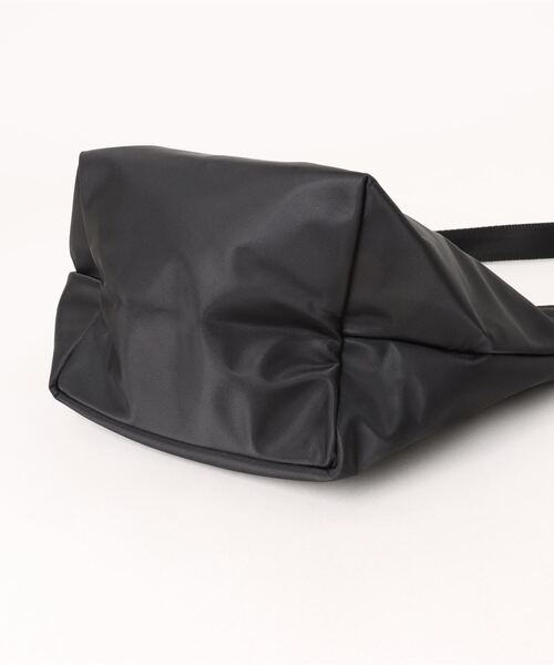 FREDRIK PACKERS トートバッグ バッグ / MELL TOTE レディース メンズ : ZOZOTOWN Yahoo!店 ...