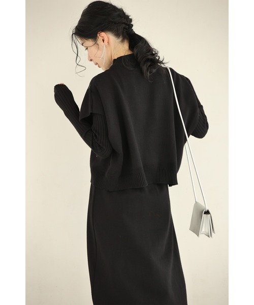 cawaii ワンピース 155cm以下の小柄さん向け コーデに悩む朝にさよなら