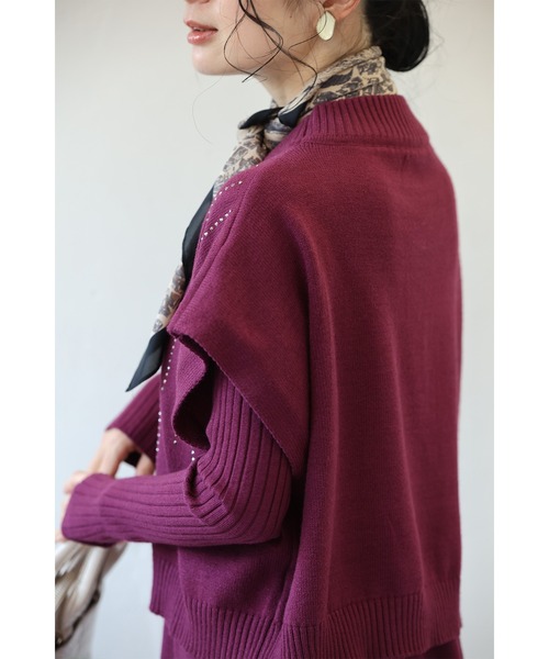 cawaii ワンピース 155cm以下の小柄さん向け コーデに悩む朝にさよなら