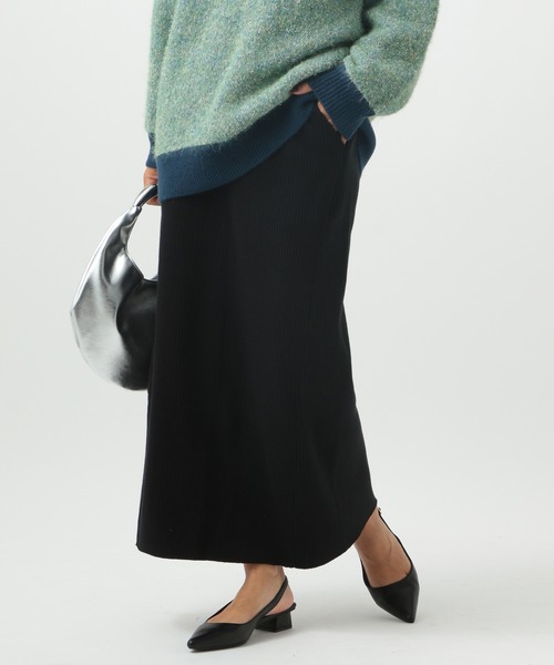 BAYFLOW 「BAYFLOW」 タイトスカート SMALL ブラック レディース : ZOZOTOWN Yahoo!店 - 通販 - Yahoo!ショッピング