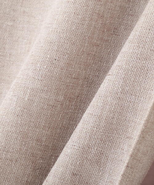 PROPORTION BODY DRESSING スカート キラツイードラップマーメイドスカート / 1215120303 : ZOZOTOWN Yahoo!店 - 通販 - Yahoo!ショッピング