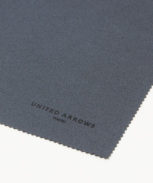 KANEKO OPTICAL サングラス 「別注」 「KANEKO OPTICAL（金子眼鏡）」 John Jr. SGLS/サングラス ‐MADE IN JAPAN‐ メンズ ...