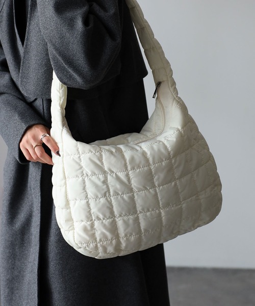 Riberry 「Riberry」 ハンドバッグ FREE ホワイト レディース : ZOZOTOWN Yahoo!店 - 通販 ...