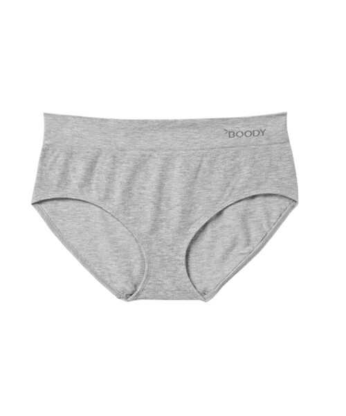BOODY（ブーディ） ショーツ BOODY Midi Brief : ZOZOTOWN Yahoo!店 - 通販 - Yahoo!ショッピング