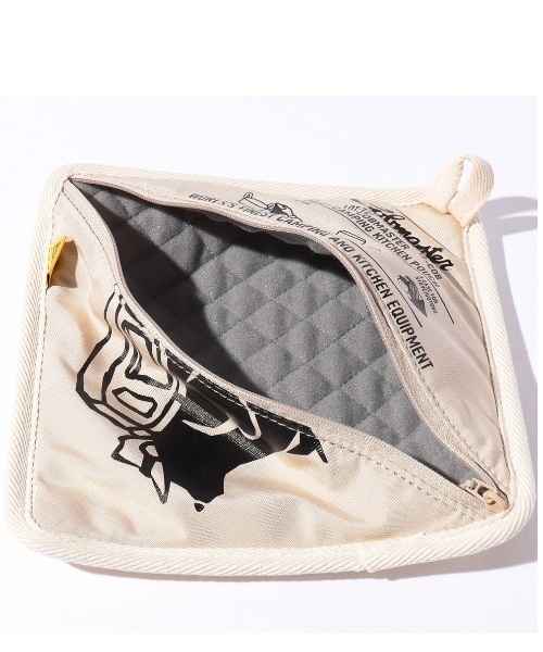 COB MASTER MASTER 3WAY KITCHEN POUCH : ZOZOTOWN Yahoo!店 - 通販 - Yahoo!ショッピング