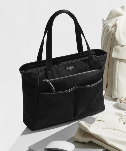 ARTISAN&ARTIST ポーチ 「ARTISAN＆ARTIST」スマート・タイディ/トートバッグ レディース : ZOZOTOWN Yahoo!店 - 通販 - Yahoo!ショッピング