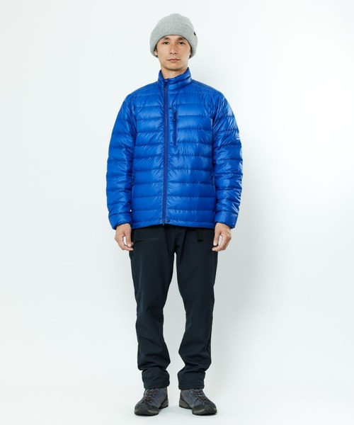 Karrimor（カリマー） ニット帽 ニットキャップ heavy wool beanie メンズ : ZOZOTOWN Yahoo!店 - 通販 - Yahoo!ショッピング