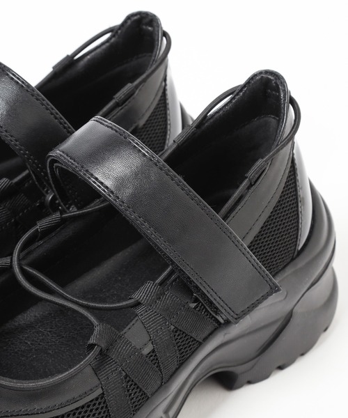 PAGEBOY スニーカー ワンストバレースニーカー レディース : ZOZOTOWN Yahoo!店 - 通販 - Yahoo!ショッピング