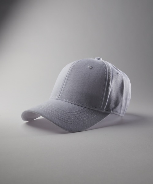 CIASENSE キャップ 帽子 Overfit Backstrap Baseball Cap/オーバーフィット バックストラップ キャップ ...