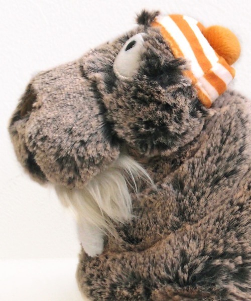 nici おもちゃ NICI/Winter20 セイウチ バベ ネソベリ 25cm : ZOZOTOWN Yahoo!店 - 通販 ...