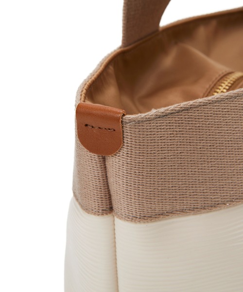 TOPKAPI BREATH（トプカピ ブレス） 「Breath TOPKAPI」 トートバッグ FREE ブラック レディース : ZOZOTOWN Yahoo!店 - 通販 - Yahoo ...