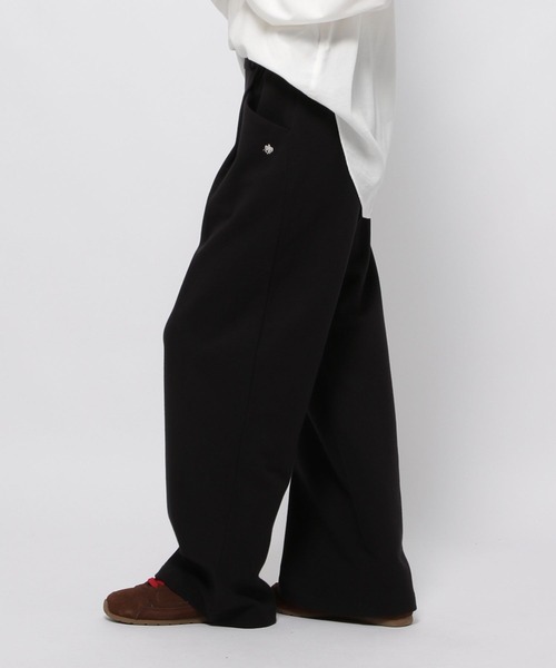 POLO BCS（ポロ・ビーシーエス） スウェットパンツ ジャージ