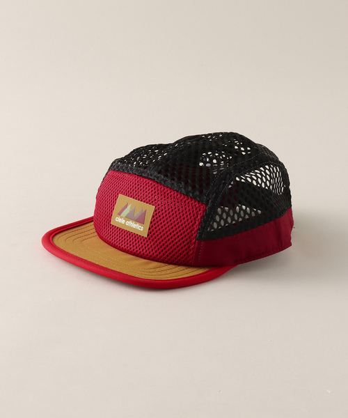 JOURNAL STANDARD キャップ 帽子 「Ciele/シエル」ALZ Cap M メンズ : ZOZOTOWN Yahoo!店 ...