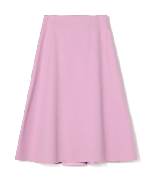 Ballsey 「BALLSEY」 スカート 34 ピンク レディース : ZOZOTOWN Yahoo!店 - 通販 - Yahoo!ショッピング